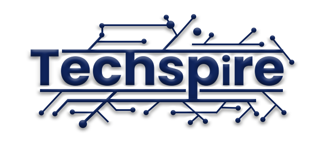 Techspire